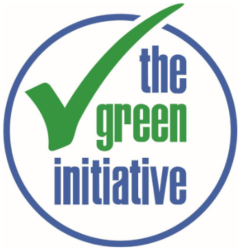 T's & C's The Green Initiative - The Green Initiative
